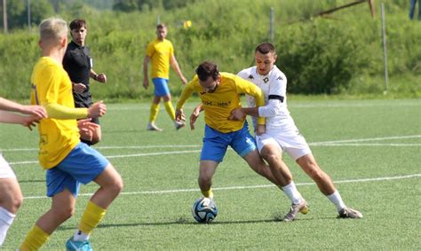 Ilovac Glatko Kod Kuće Poražen Od Zagrebačke Devetke Odigrao Možda I Najslabiju Ovosezonsku