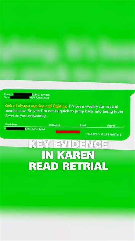 Video Shedeur Sanders Target Of Nfl Draft Prank Call Cnn