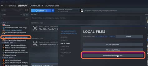 How To Fix SKSE Script Extender GamesKeys Net