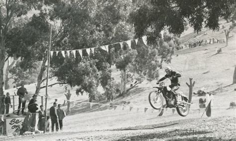 Elizabeth Dave Basham Facebook