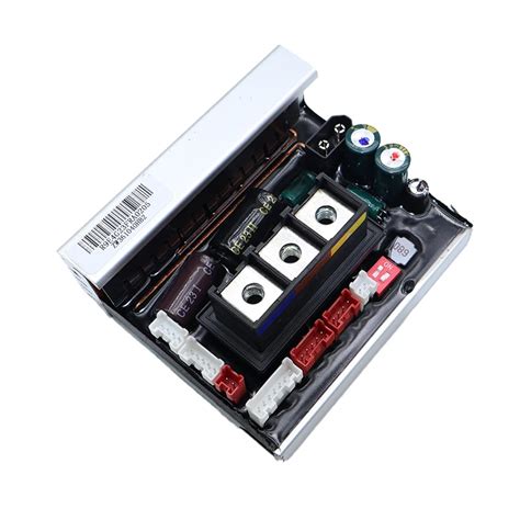 Original Controller For Ninebot Kickscooter F2 F2plus F2pro Electric