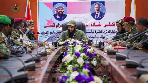 العميد الوالي يؤكد على اهمية التوجيه المعنوي في بناء الفرد عسكريًا وفكريًا