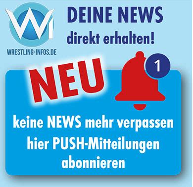 Wird Shawn Michaels Noch Ein Weiteres Mal In Den Ring Steigen