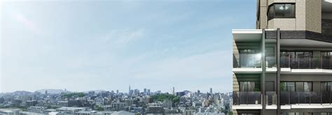 用地募集｜福岡の新築マンション・分譲マンションのご紹介。｜株式会社 福岡地行