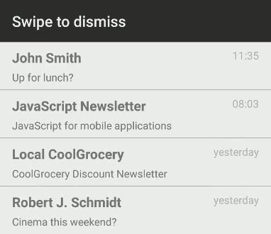 Native Gestures Top Tabris Js Feature 9 Tabris