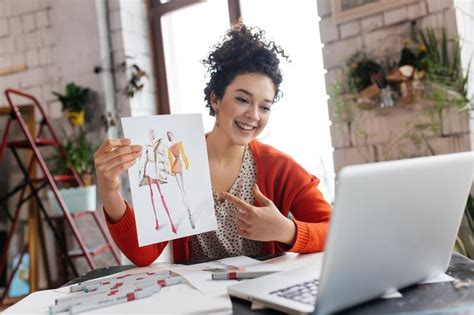 Saiba o que se aprende durante a graduação em artes visuais