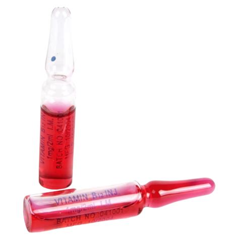 Premium Retatrutide Peptide For Sale Iso Certified Manufacturing For