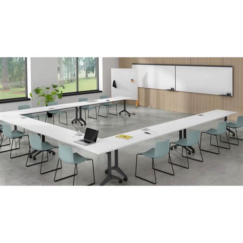 Bim Objects Free Download Miro Multipurpose Table Bimobject
