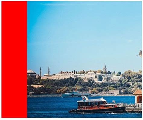 CSS object fit ile Resmi Sığdırma Kırpma ve Ölçeklendirme Tasarım Kodlama