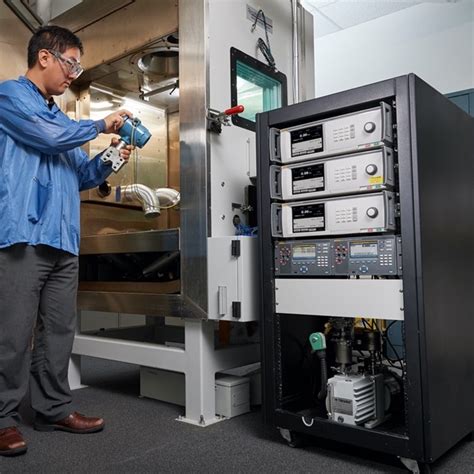 Fluke 6270a 압력 컨트롤러 및 교정기 지니어스인더스트리 대한민국 No1 산업장비 공급채널