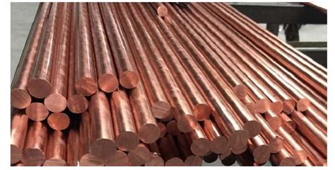 Phương Trình Hóa Học Cu Fecl3