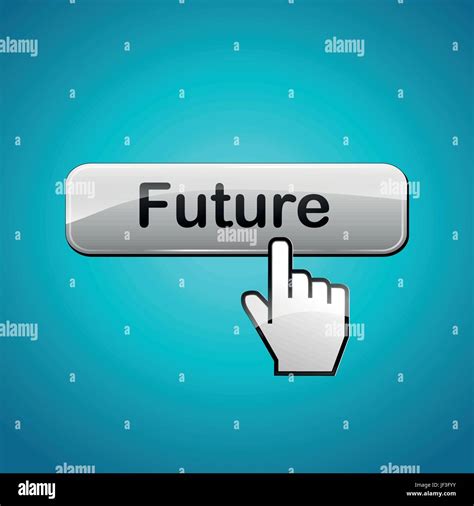 Guided View Stock Vector Images Alamy
