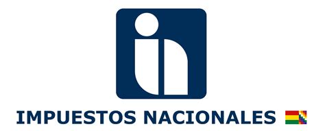 Requisitos Para Obtener NIT En El Servicio De Impuestos Nacionales