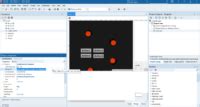 Render D And D Games Inside Delphi Vcl And Fmx Forms Using