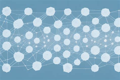 What Is Eigrp Unequal Cost Load Balancing In Networking Ccna Classes
