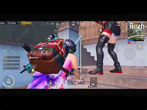 Tapa Tap Squad Wipe Rush Gameplay Youtube