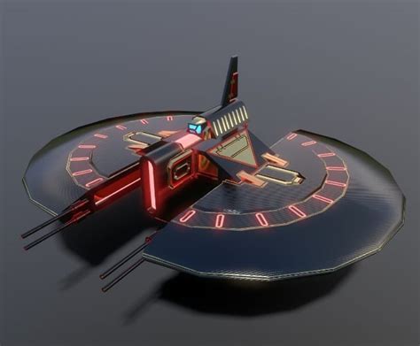 Beatriz Mercado Gonzalez On Linkedin 3d Modeling Art Texture