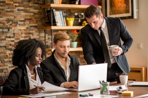 Tips For Better Data Handling In Your Business Prim Mart