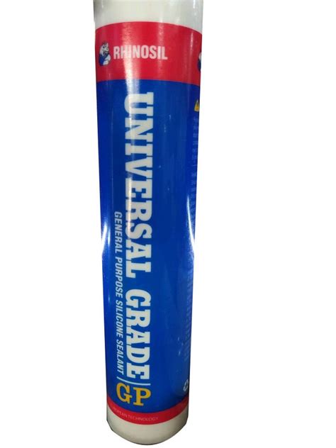 Dow Corning Silicone Sealant In Ernakulam Latest Price Dealers
