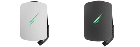 Hypervolt Home 3 Pro Electric Vehicle Charger Review