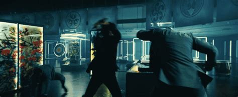 Movies Thread Page 58 LakersBall Lakers Fan Forum