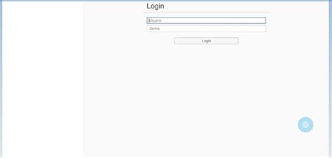 Sapui5 How To Start A Detailpage With Fullscreen Page In Project Masterrdetail Stack Overflow