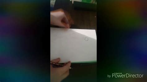 Как нарисовать Вэнди из гравити фолз Youtube