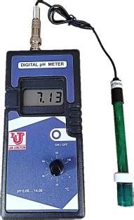 TDS Meter Portable