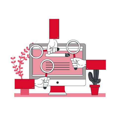 Enhancing Shopping Experience With Recommender System Akaike Ai