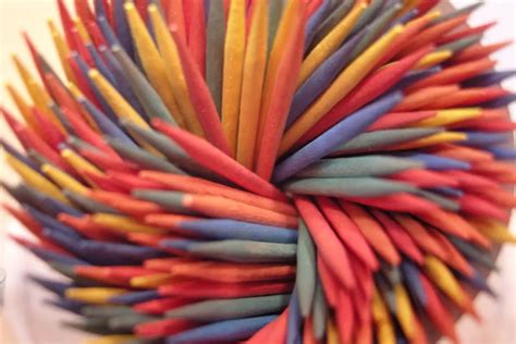 How To Display Toothpicks At Grace Brentnall Blog