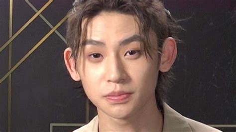 小鬼王琳凯的秘密谁最清楚今天亲口说出答案没想到是他 娱乐 娱乐周边 好看视频
