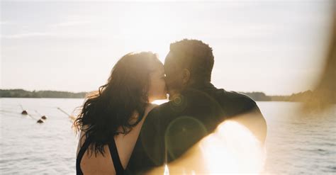 What Is A Twin Flame Love 8 Signs Youve Met Your Match