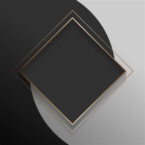 Black Background Logo Images Free Download On Freepik