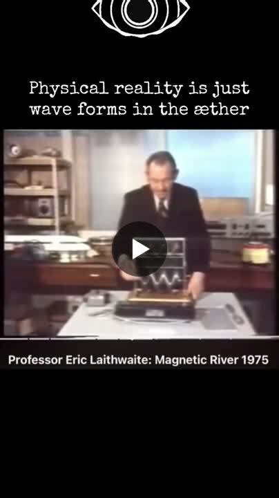 Why Was The 5th Element Called Aether Removed By Einstein Raz Chaudary Mba