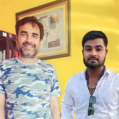 Aadil Sheikh Aadil9957 Threads Say More