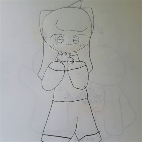 Post From 💚초록 고양이🐱