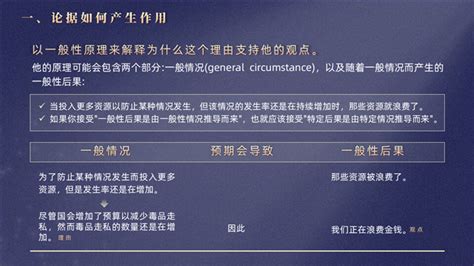 研究是一门艺术读书心得PPT 优品PPT