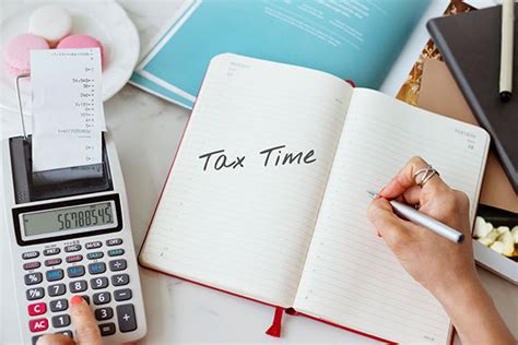 Gst Filing Kr Associates