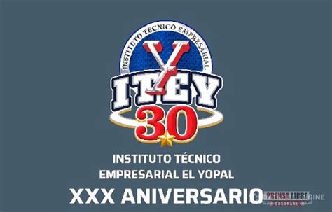 El Itey Ha Graduado A Más De 5 000 Bachilleres Durante Sus 30 Años Formando Líderes