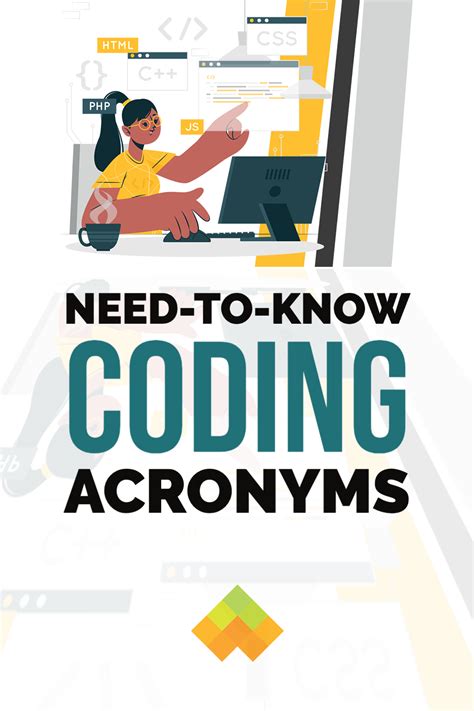 Christian Programming Artofit