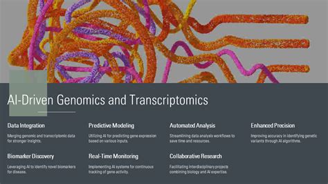 Top 10 Ai Cell Biology Ppt Templates With Examples And Samples