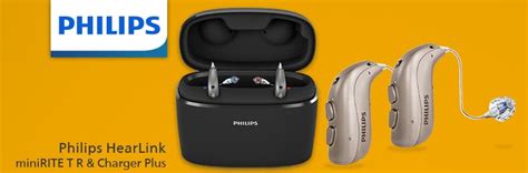 Costco Hearing Aid Center