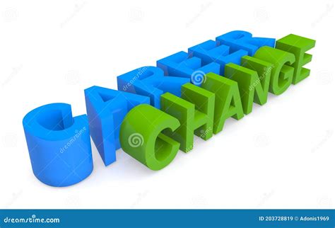 Software Testing Tutorial Javatpoint