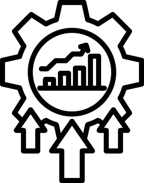 Continuous Improvement Vector Icon Design 31618966 Vector Art At Vecteezy