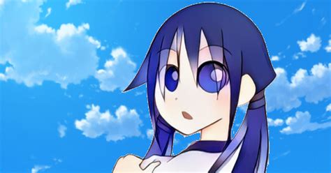 Original 無題 December 10th 2022 Pixiv