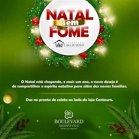Campanha Em Vitória Da Conquista Arrecada Alimentos Roupas E