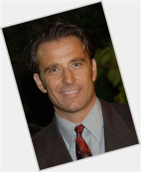 Eric Lutes Official Site For Man Crush Monday Mcm Woman Crush