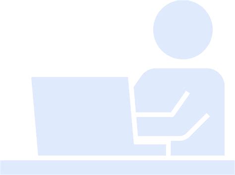 Spin Technology公式採用サイト