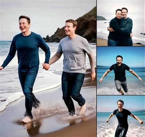 Nitin Kumar On Linkedin Ai Artificialintelligence Ethics Technology Innovation Future