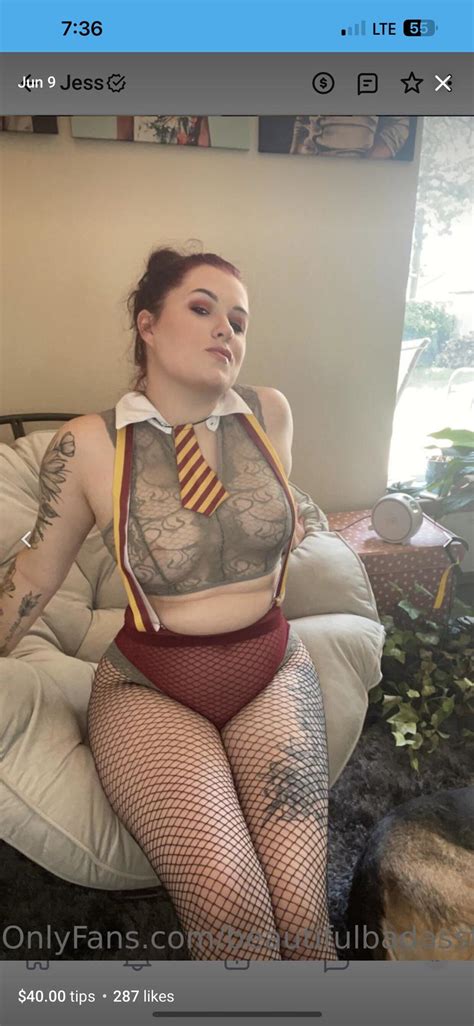 Beautifulbadasstrucker Nude Photos And Videos 2025 Thefappening